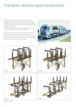 COMPASS - ABB AG - PDF Catalogs | Technical Documentation | Brochure