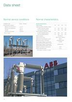 COMPASS - ABB AG - PDF Catalogs | Technical Documentation | Brochure