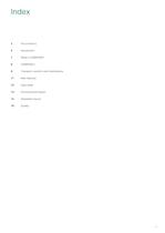 COMPASS - ABB AG - PDF Catalogs | Technical Documentation | Brochure