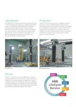 COMPASS - ABB AG - PDF Catalogs | Technical Documentation | Brochure