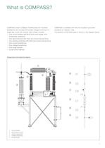 COMPASS - ABB AG - PDF Catalogs | Technical Documentation | Brochure
