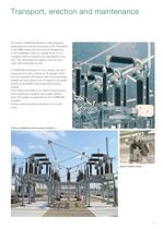 COMPASS - ABB AG - PDF Catalogs | Technical Documentation | Brochure