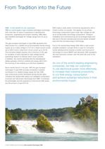 Gas-insulated Switchgear ENK - ABB AG - PDF Catalogs | Technical ...