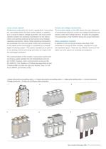 Gas-insulated Switchgear ENK - ABB AG - PDF Catalogs | Technical ...