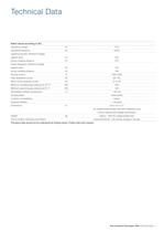 Gas-insulated Switchgear ENK - ABB AG - PDF Catalogs | Technical ...