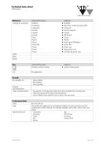 1944 siaone - sia Abrasives - PDF Catalogs | Technical Documentation ...