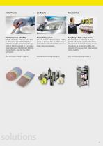 Automotive - sia Abrasives - PDF Catalogs | Technical Documentation ...