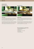 Wood - sia Abrasives - PDF Catalogs | Technical Documentation | Brochure