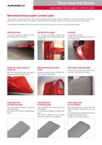 Tissue Paper Roll Clamps - BOLZONI S.p.A. - PDF Catalogs | Technical ...