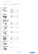 Air Duct Systems - Schalldämpfer - LINDAB - PDF Catalogs | Technical ...