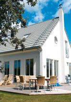 Lindab System Solutions - LINDAB - PDF Catalogs | Technical ...