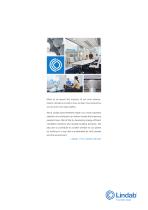 Lindab UltraLink® - LINDAB - PDF Catalogs | Technical Documentation ...