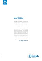 LindabSRP25 - LINDAB - PDF Catalogs | Technical Documentation | Brochure