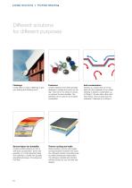 Profiled sheeting - LINDAB - PDF Catalogs | Technical Documentation ...