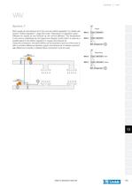 VAV - LINDAB - PDF Catalogs | Technical Documentation | Brochure