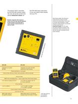 EFA-200/300 Low Frequency - Narda Safety Test Solutions GmbH - PDF ...