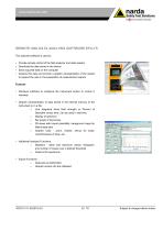 EFA-300 - Narda Safety Test Solutions GmbH - PDF Catalogs | Technical ...