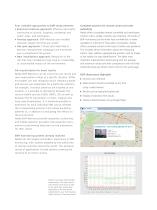 Narda EMF Monitors - Narda Safety Test Solutions GmbH - PDF Catalogs ...