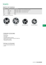 Brochure - Beamex FB field temperature block - Beamex - PDF Catalogs ...
