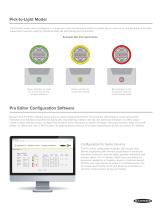 K50 Touch with Display - BANNER ENGINEERING CORP. - PDF Catalogs ...