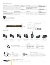 SD50 Display - BANNER ENGINEERING CORP. - PDF Catalogs | Technical ...