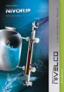 NIVELCO LEVEL SWITCHES - FLOAT FOR SEWAGE - NIVOFLOAT - NIVELCO Process ...