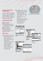 MiniTest 7200-7400FH - ElektroPhysik Dr. Steingroever GmbH & Co. KG ...