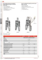 BB - GIMATIC - PDF Catalogs | Technical Documentation | Brochure