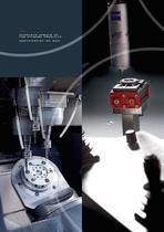GIMATIC Brochure - GIMATIC - PDF Catalogs | Technical Documentation ...