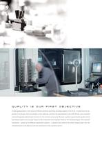 GIMATIC Brochure - GIMATIC - PDF Catalogs | Technical Documentation ...
