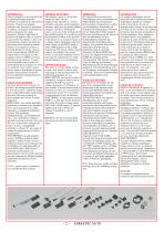 Magnetic Sensors - GIMATIC - PDF Catalogs | Technical Documentation ...