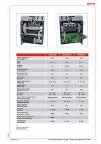 Mechatronics Catalogue - GIMATIC - PDF Catalogs | Technical ...