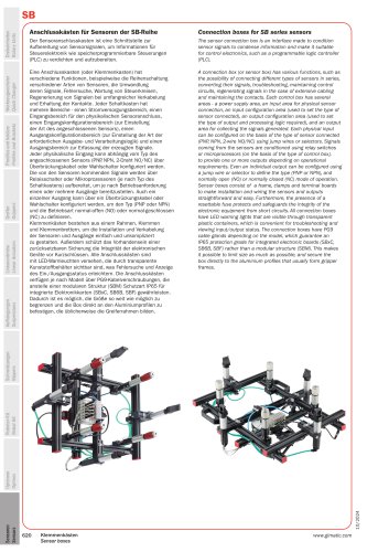DC - GIMATIC - PDF Catalogs | Technical Documentation | Brochure