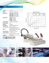 Clippard 10 & 15 mm Valves - Clippard - PDF Catalogs | Technical ...