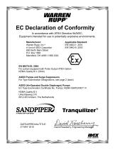 HDB2 Metallic - WARREN RUPP - PDF Catalogs | Technical Documentation ...