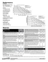 SA1 & SA25 - WARREN RUPP - PDF Catalogs | Technical Documentation ...