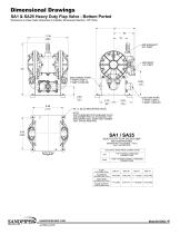 SA1 & SA25 - WARREN RUPP - PDF Catalogs | Technical Documentation ...