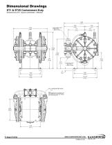ST1 / ST25 Metallic - WARREN RUPP - PDF Catalogs | Technical ...