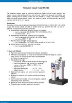 PSD 50 - WPM Leipzig - PDF Catalogs | Technical Documentation | Brochure