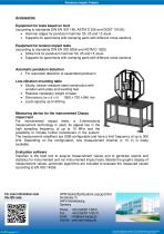 PSD 50 - WPM Leipzig - PDF Catalogs | Technical Documentation | Brochure