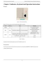 ac01-network-type-ac-drive-manual-v1.1.pdf - SUZHOU VEICHI Electric Co ...