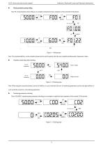 ac01-network-type-ac-drive-manual-v1.1.pdf - SUZHOU VEICHI Electric Co ...