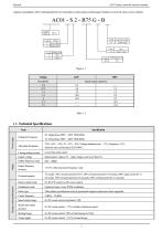 ac01-network-type-ac-drive-manual-v1.1.pdf - SUZHOU VEICHI Electric Co ...