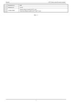 ac01-network-type-ac-drive-manual-v1.1.pdf - SUZHOU VEICHI Electric Co ...