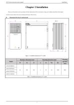 ac01-network-type-ac-drive-manual-v1.1.pdf - SUZHOU VEICHI Electric Co ...