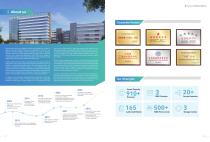 Hydrogen Production Solution Catalog - SUZHOU VEICHI Electric Co., Ltd ...