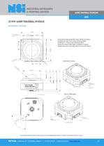 x25_ - NSI - PDF Catalogs | Technical Documentation | Brochure