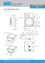x38 - NSI - PDF Catalogs | Technical Documentation | Brochure