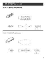 DL SERIES - DELTRON - PDF Catalogs | Technical Documentation | Brochure