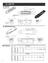 DL SERIES - DELTRON - PDF Catalogs | Technical Documentation | Brochure